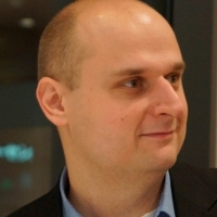 Computational Analysis of Applied Weighted Voting Games